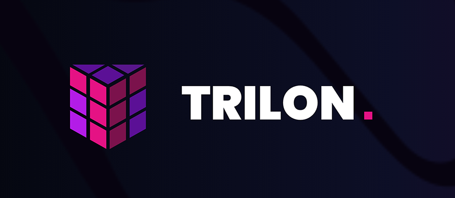 Applying Test Driven Development with NestJS - Trilon Consulting Applying Test Driven Development with NestJS - Trilon Consulting